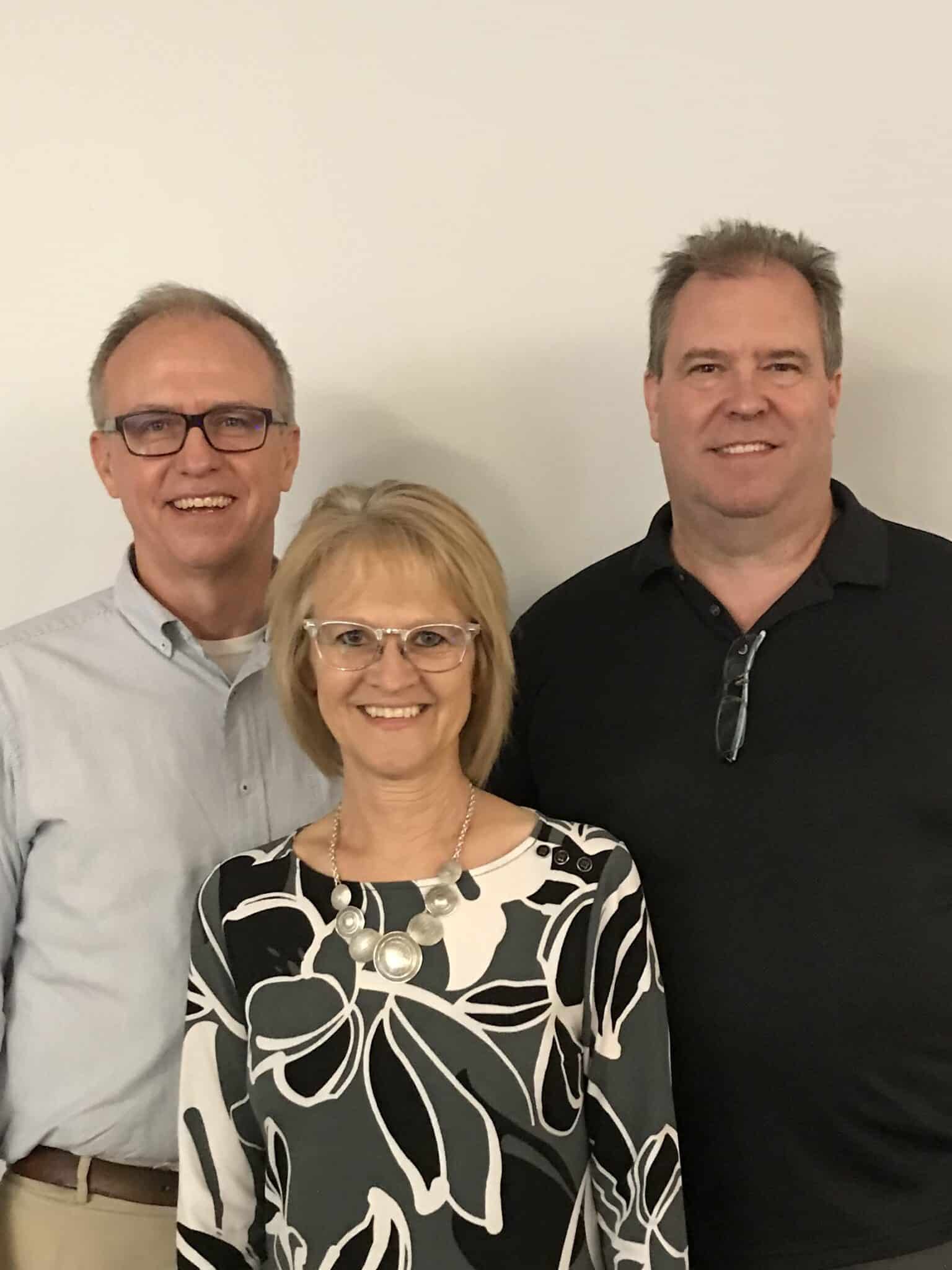 Omega Auto Clinic - Nisly Brothers