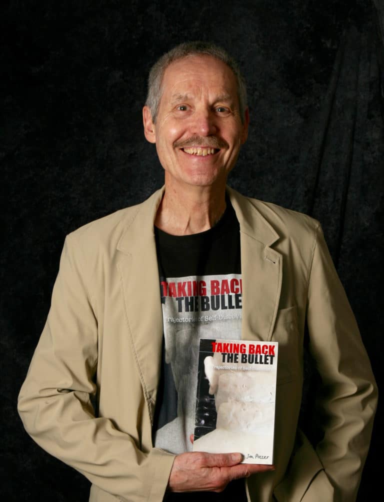 Jim Potter | Residential Trash In Reno County - Nisly Brothers